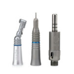 Bán sỉ lẻ Tay khoan chậm NSK EX 203 Set giá tốt nhất hiện nay