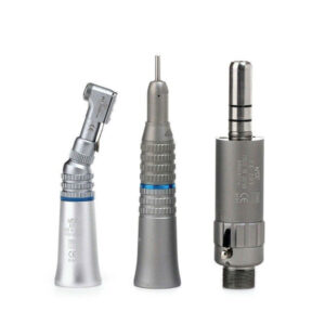 Bán sỉ lẻ Tay khoan chậm NSK EX 203 Set giá tốt nhất hiện nay