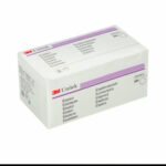 Bán Thun - Chun liên hàm 3m Unitek Elastics ESPE Dental giá rẻ