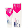 Kem đánh răng KIN Gingival Complex tuýp 75ml giá bao nhiêu